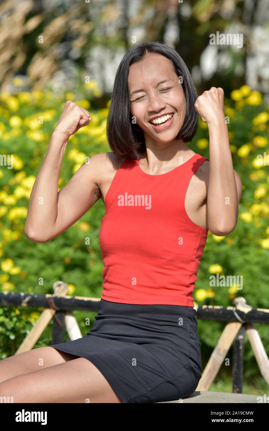 Our lady of good success hi-res stock photography and images - Alamy