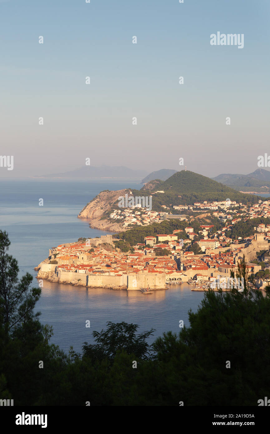 Old unesco world heritage site city hi-res stock photography and images ...