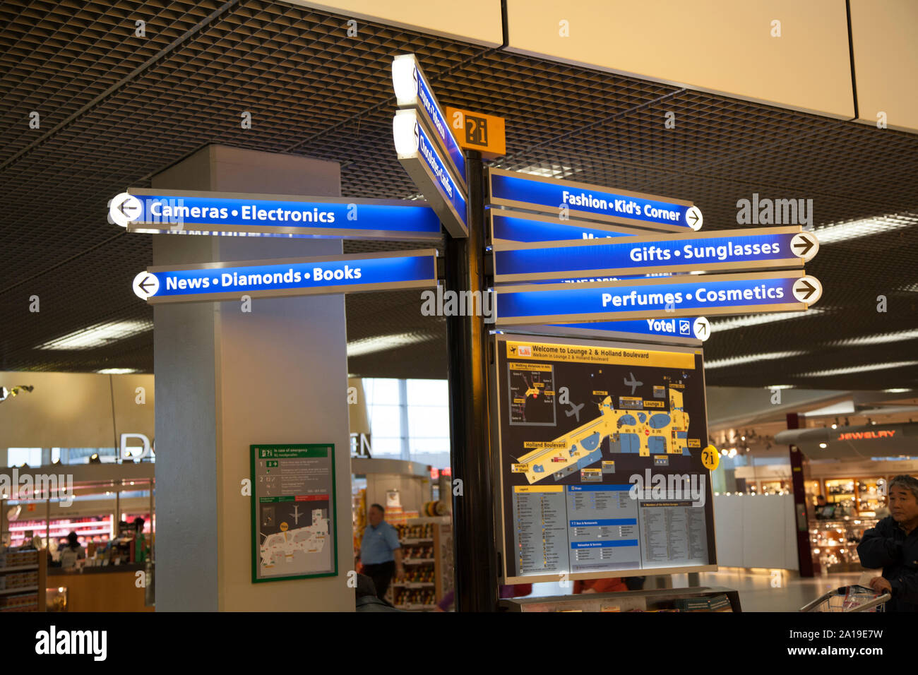 Yxw hi-res stock photography and images - Alamy