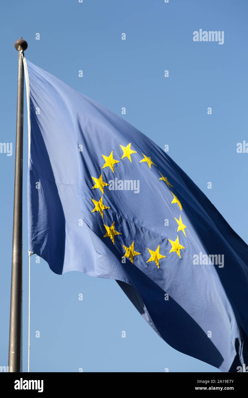 Yxw hi-res stock photography and images - Alamy