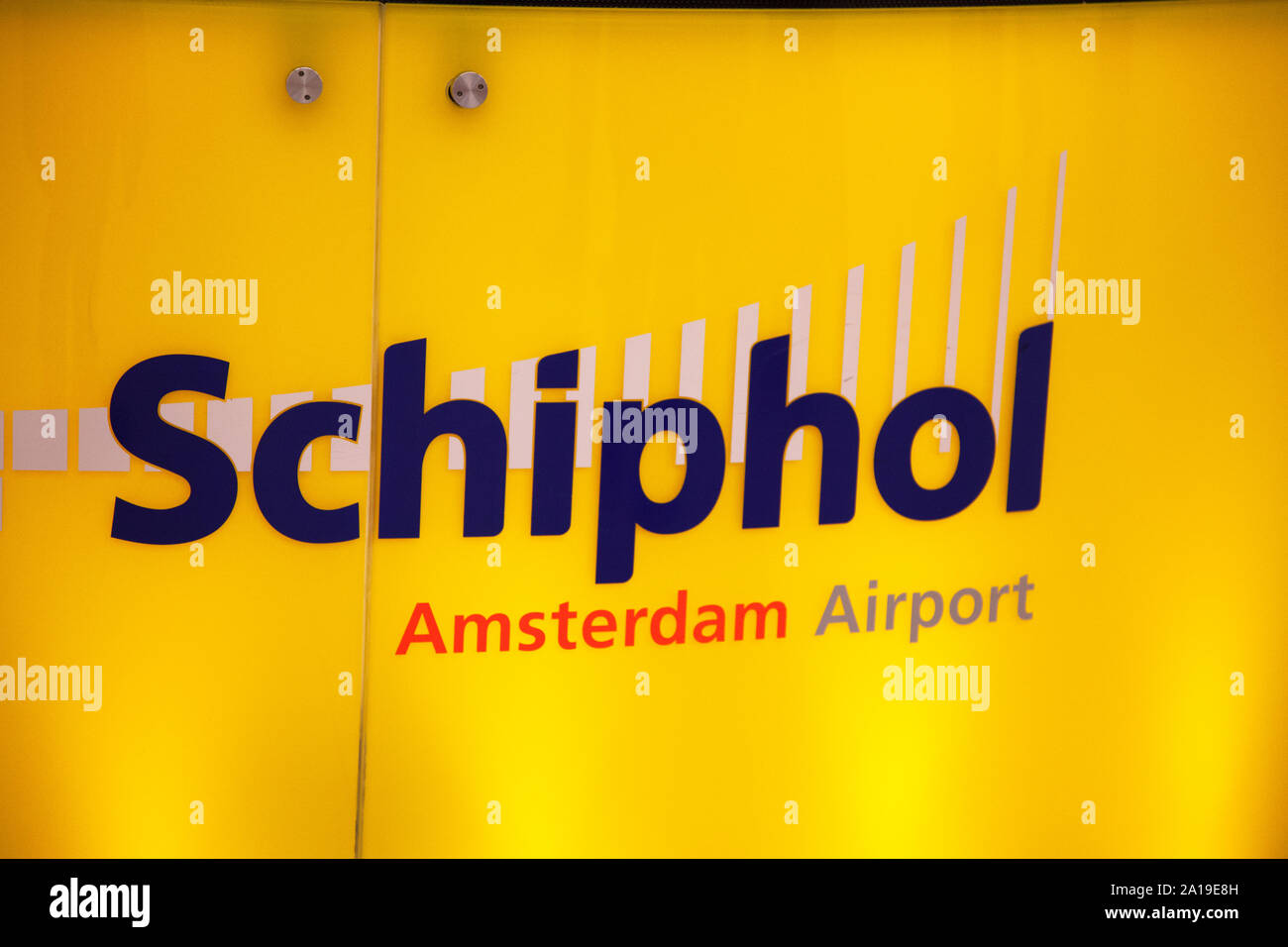 Yxw hi-res stock photography and images - Alamy