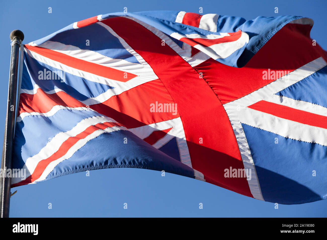 Yxw hi-res stock photography and images - Alamy