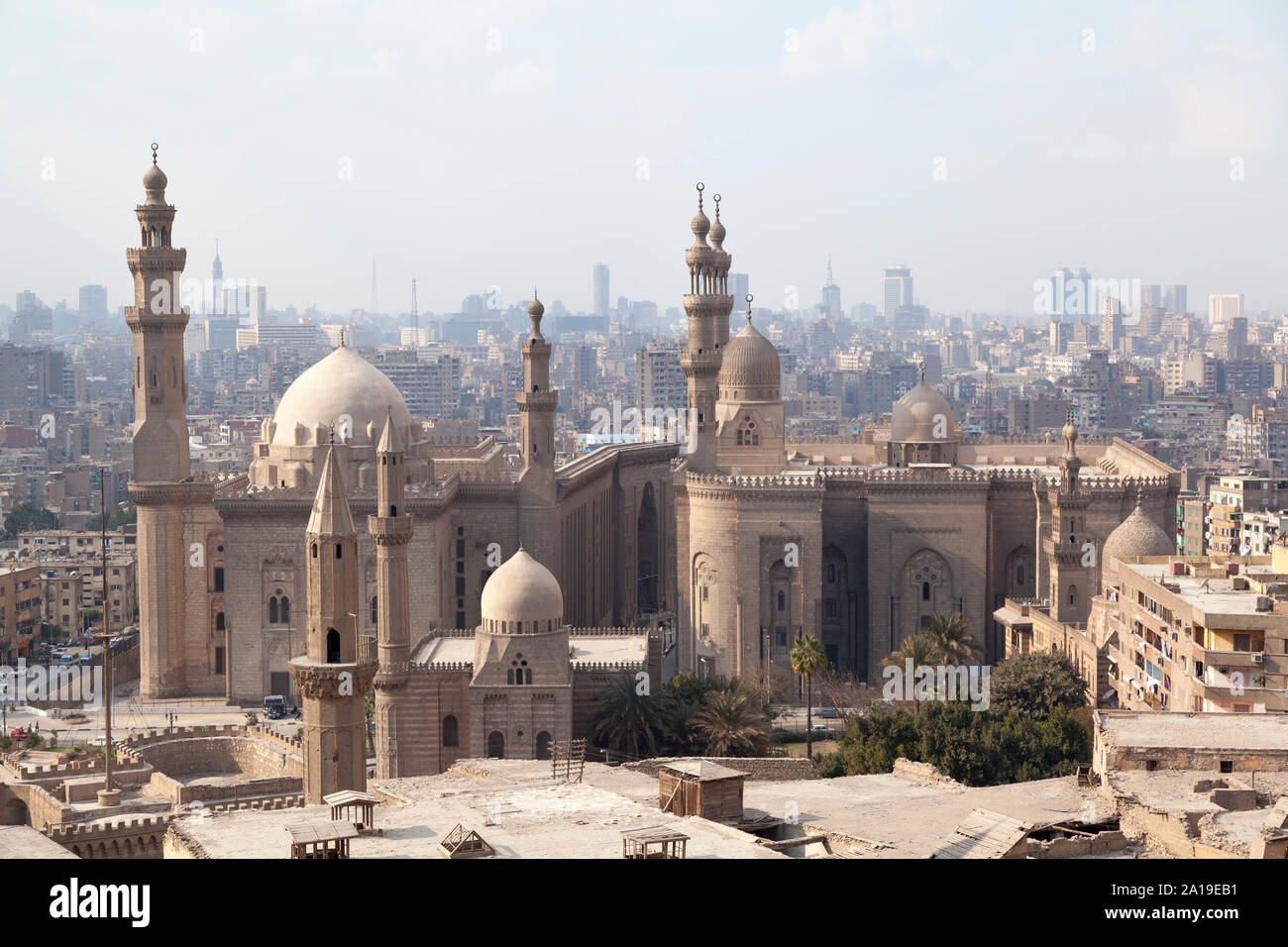 Yxw hi-res stock photography and images - Alamy