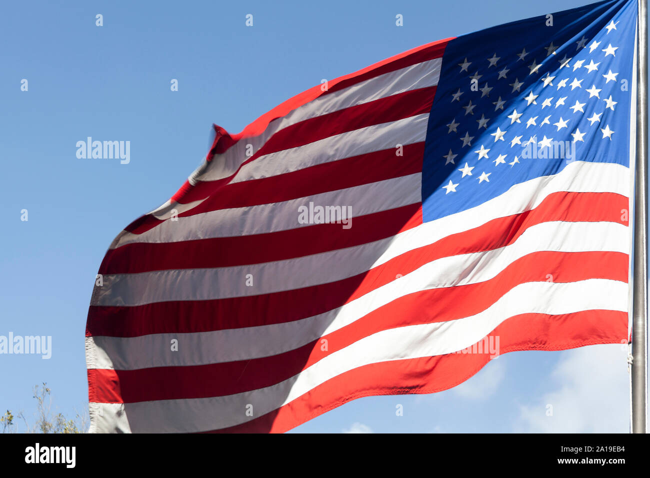 Yxw hi-res stock photography and images - Alamy