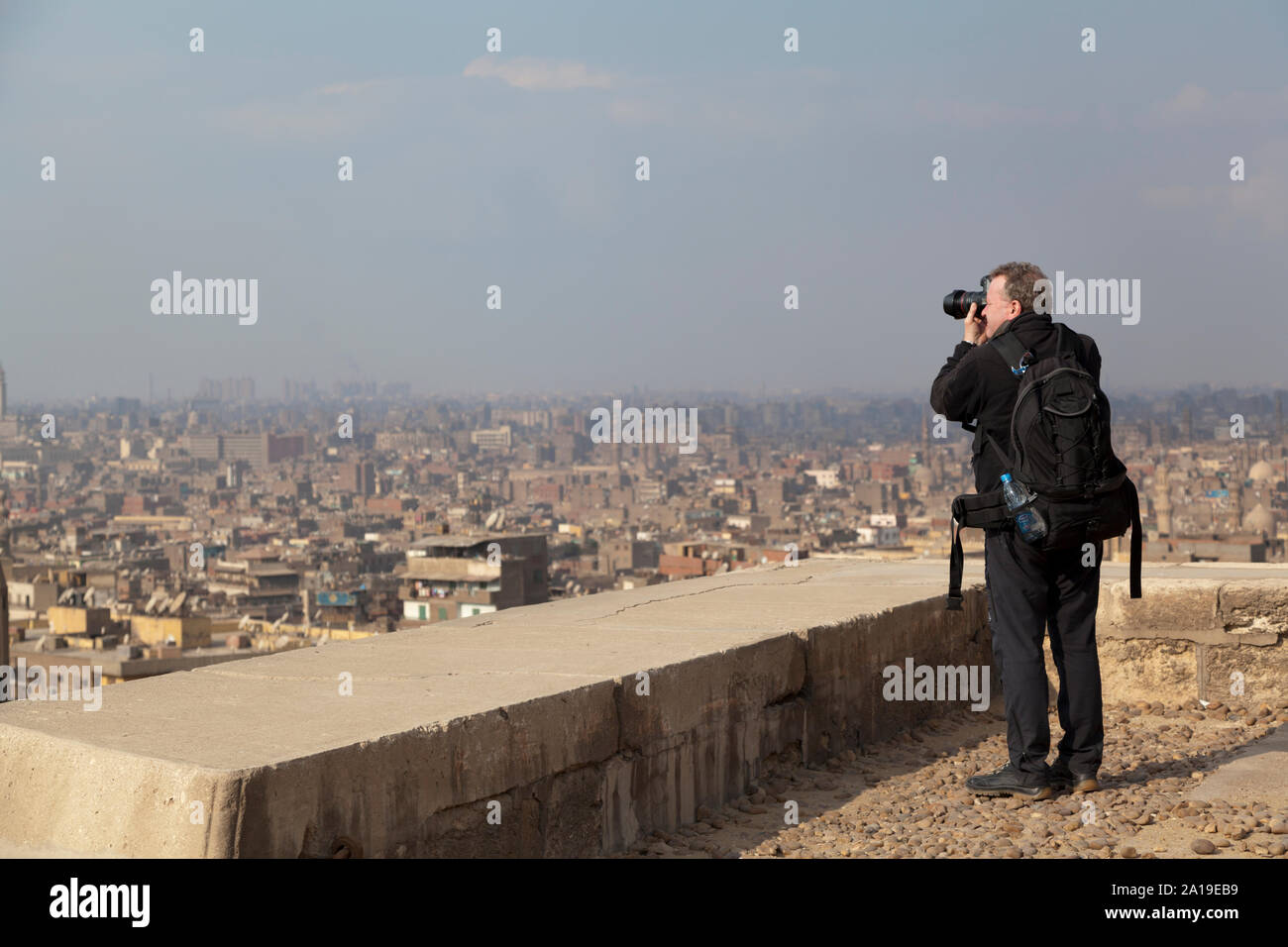 Yxw hi-res stock photography and images - Alamy