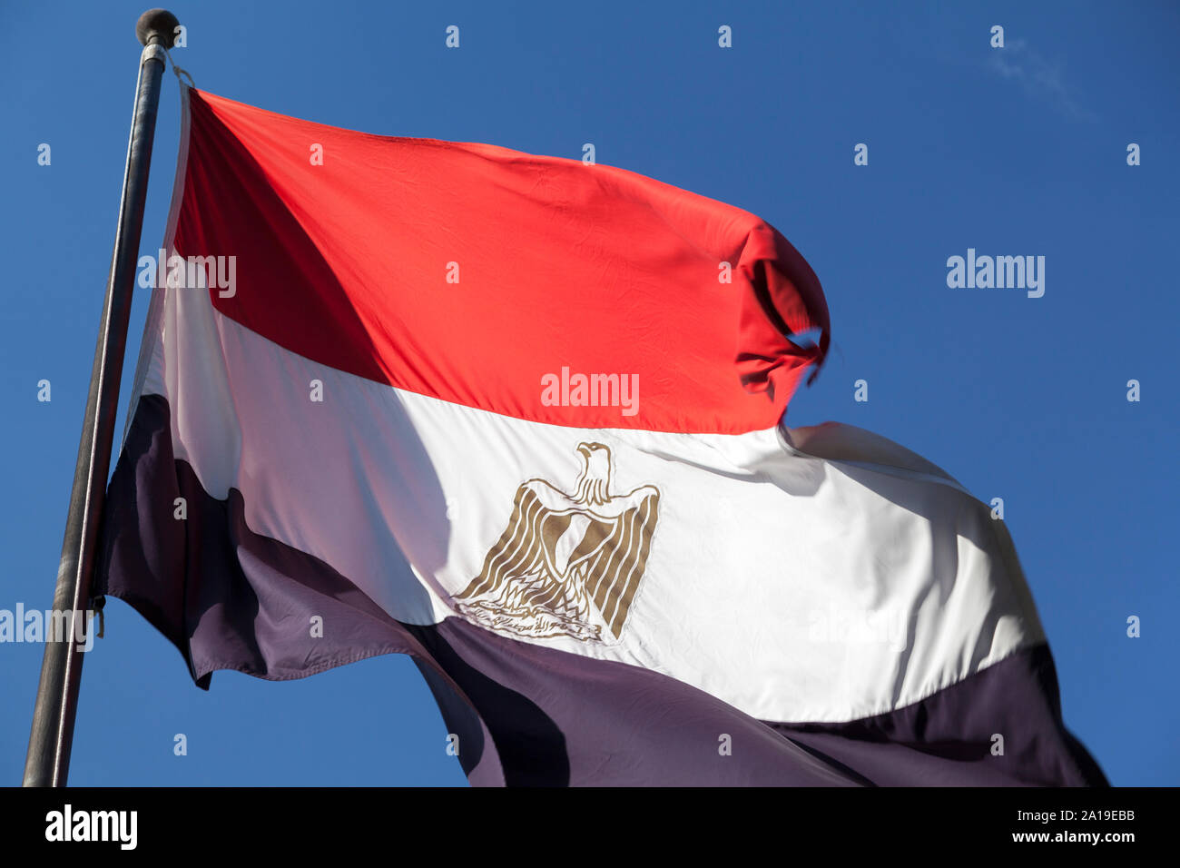 Yxw hi-res stock photography and images - Alamy