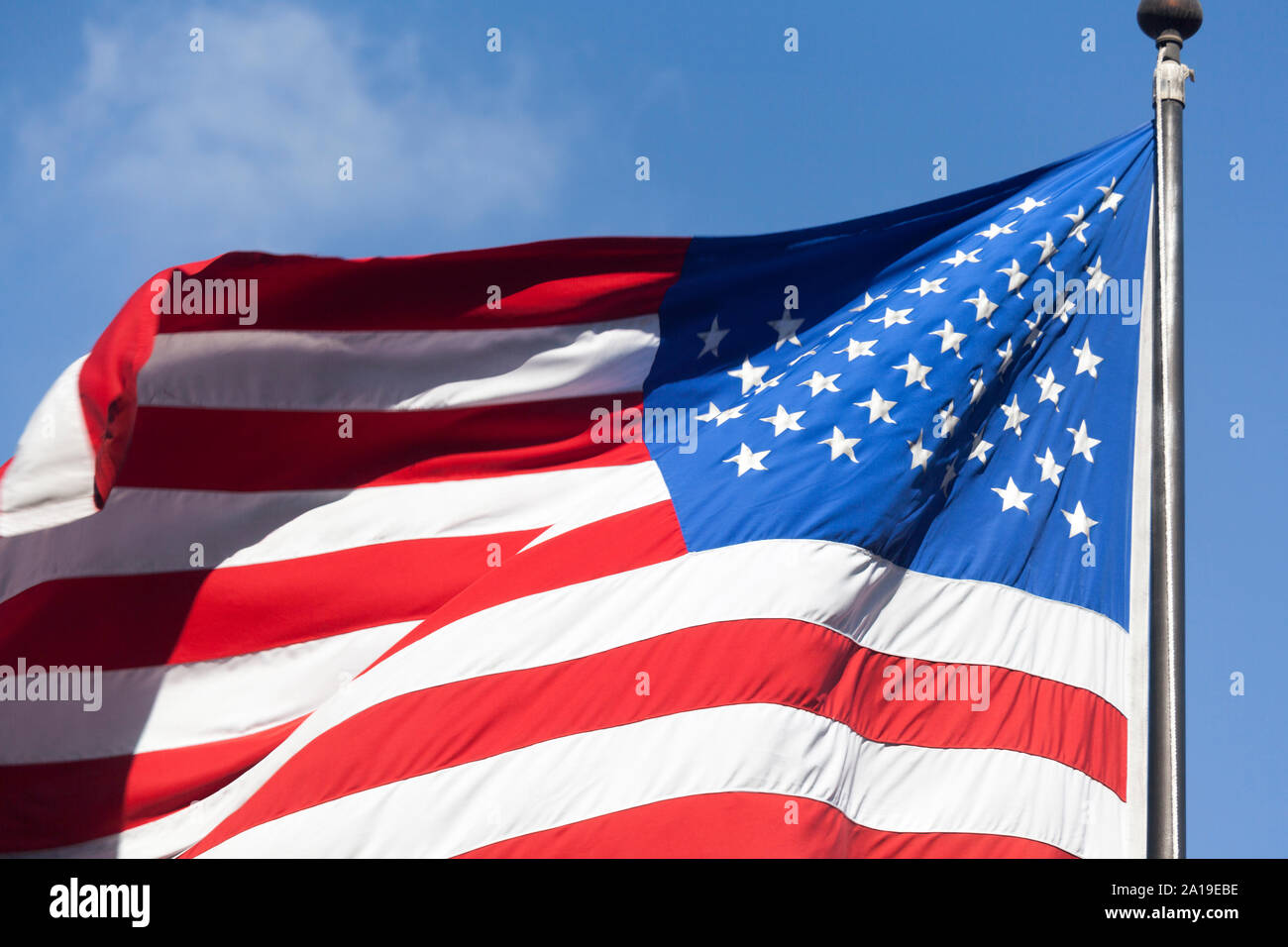 Yxw hi-res stock photography and images - Alamy