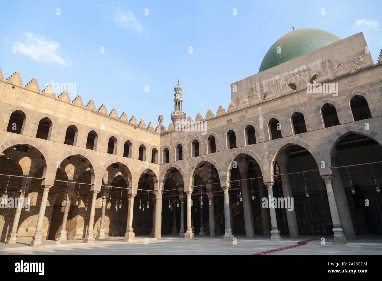 Yxw hi-res stock photography and images - Alamy