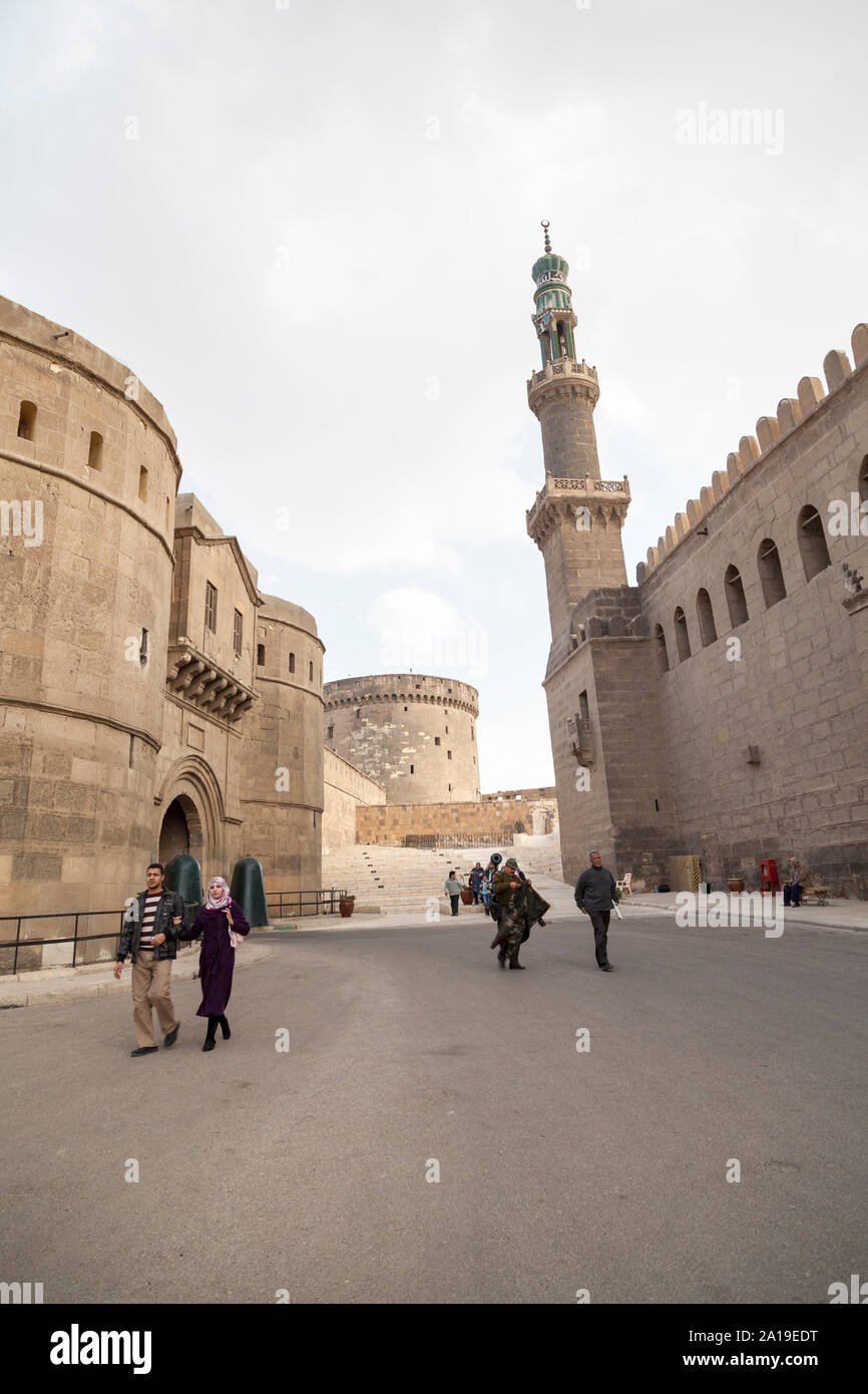 Yxw hi-res stock photography and images - Alamy