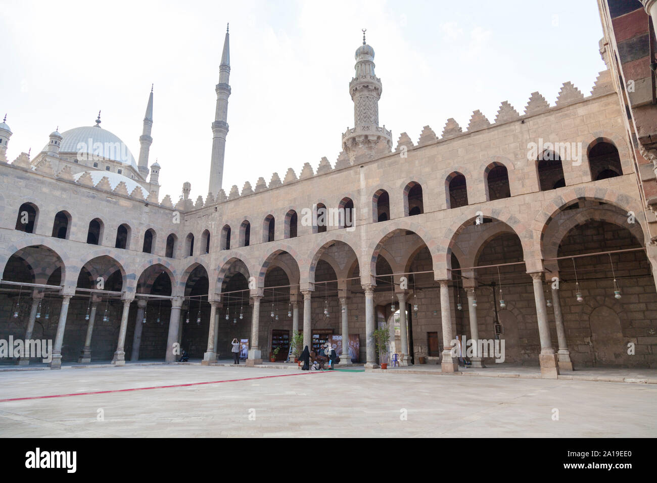 Yxw hi-res stock photography and images - Alamy