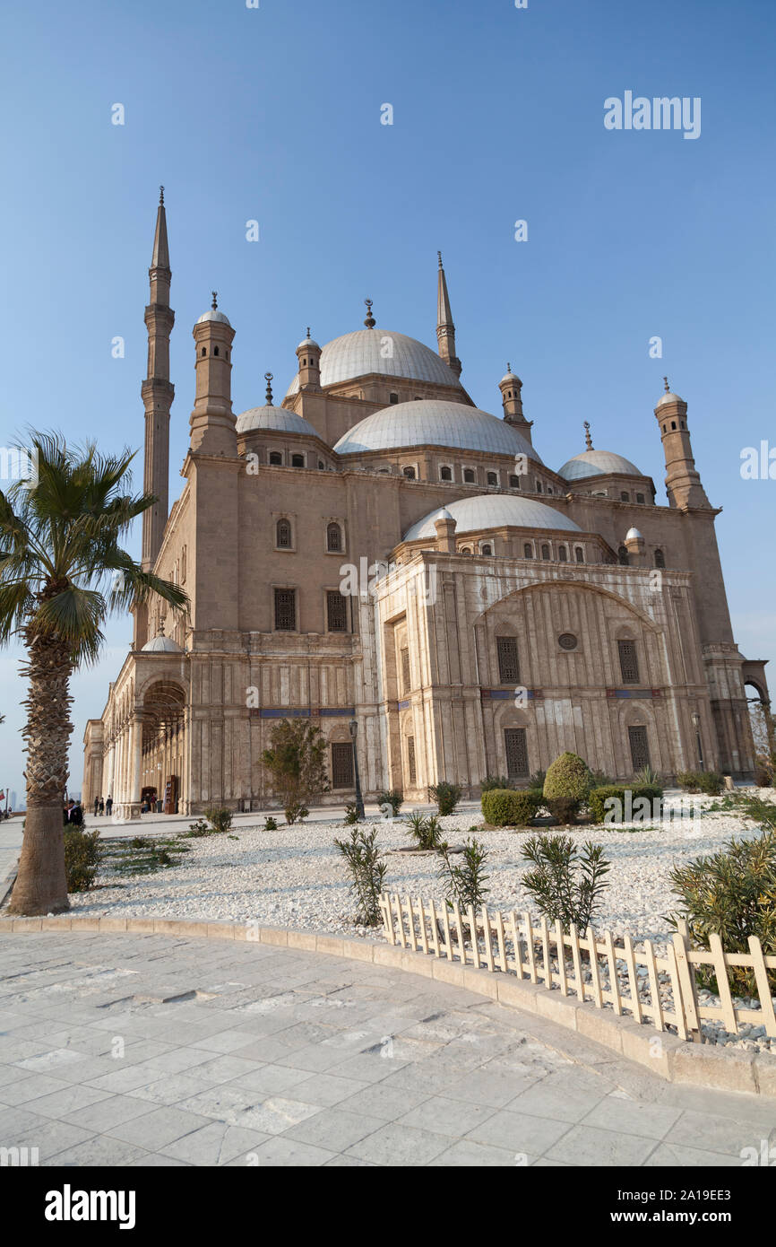 Yxw hi-res stock photography and images - Alamy