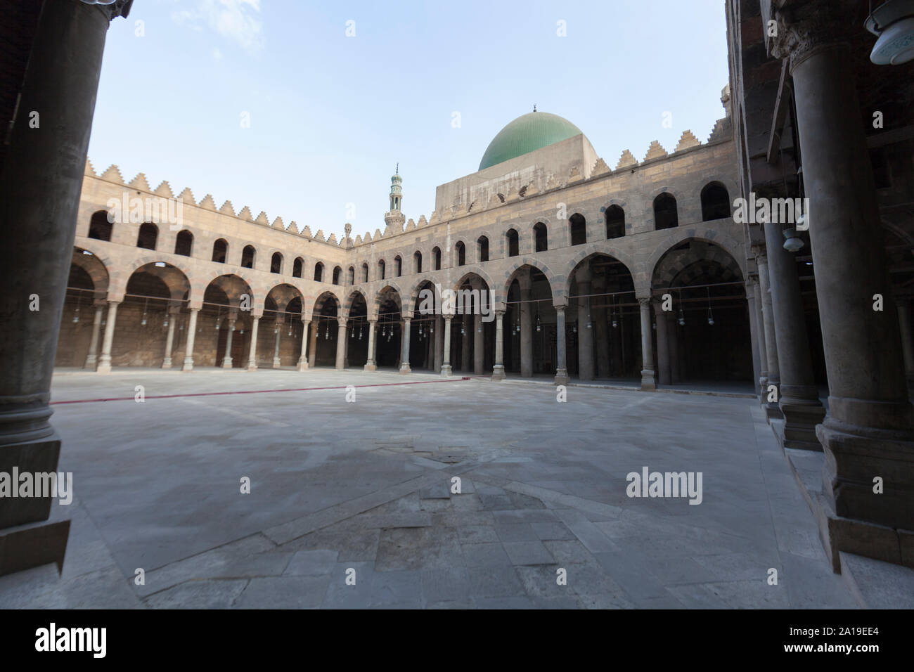 Yxw hi-res stock photography and images - Alamy