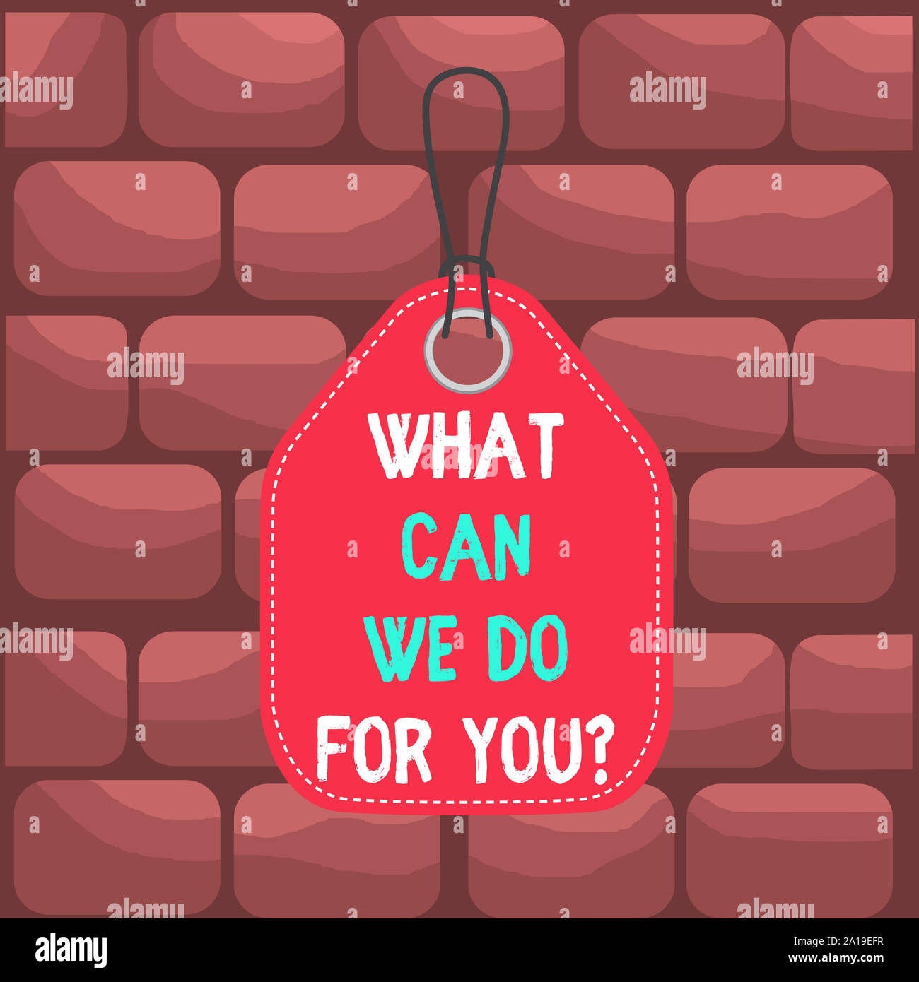 Handwriting text What Can We Do For You Question Question Question ...