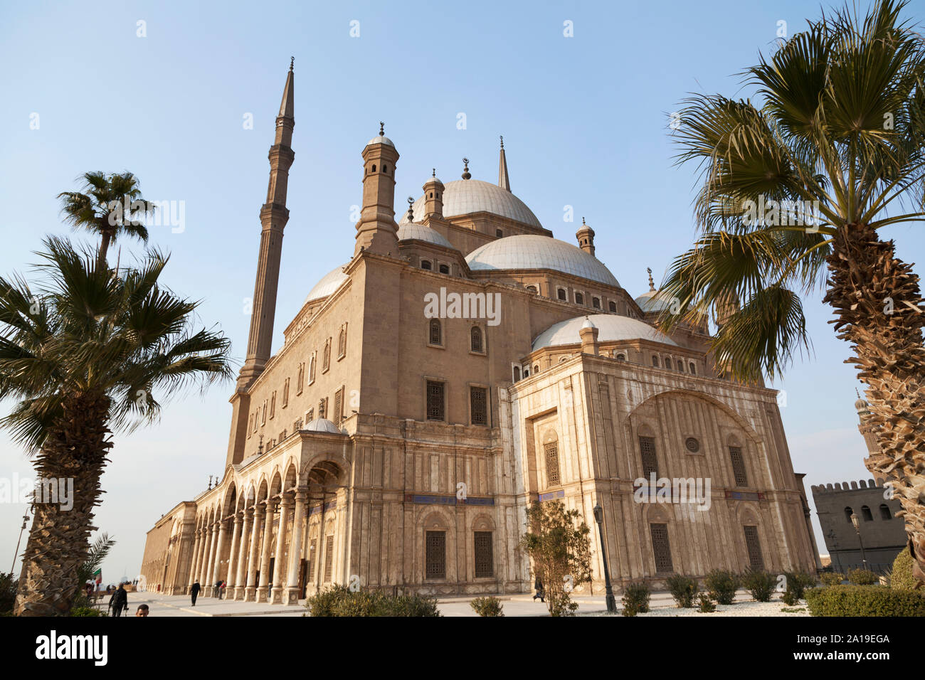 Yxw hi-res stock photography and images - Alamy