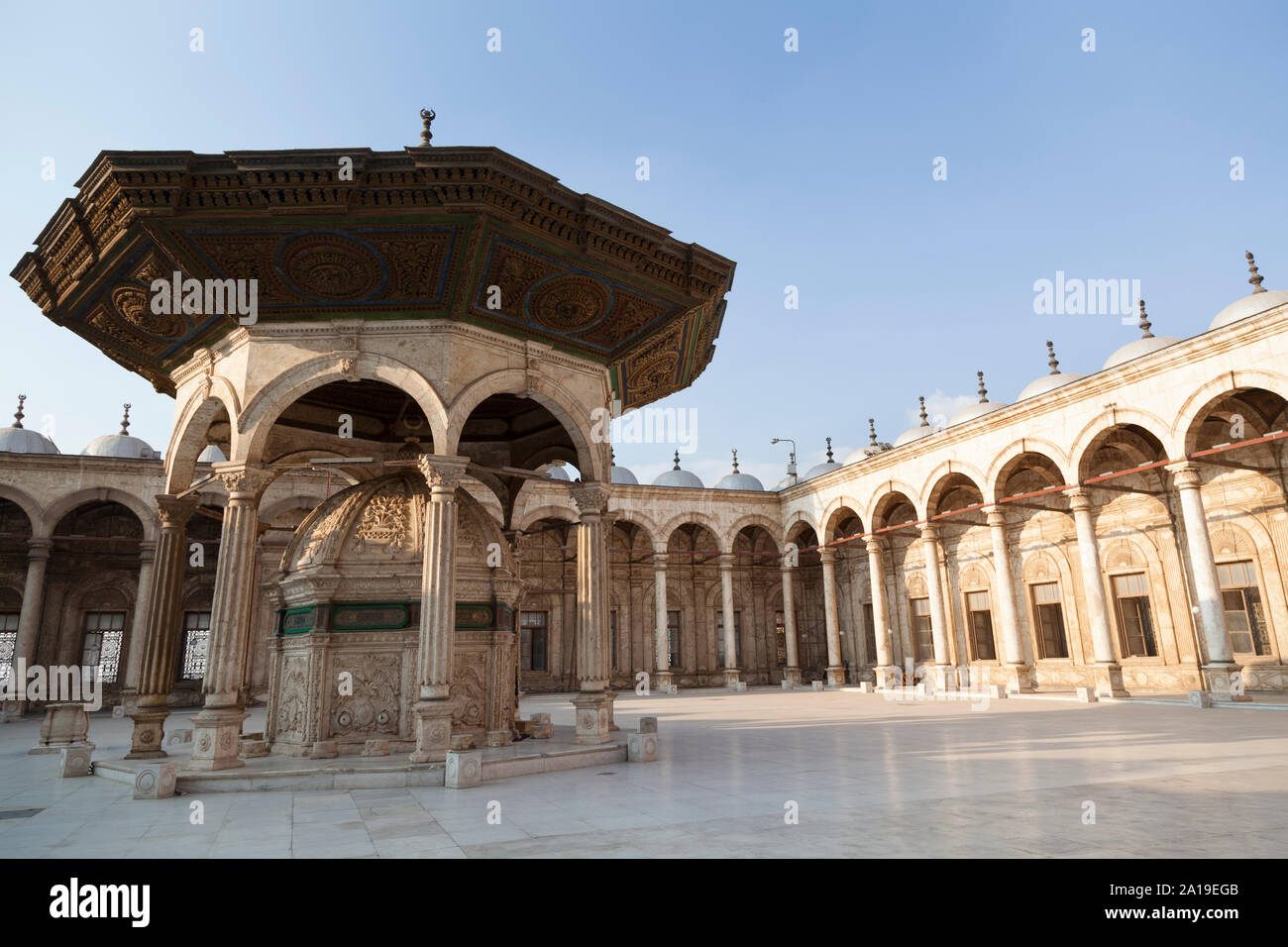 Yxw hi-res stock photography and images - Alamy