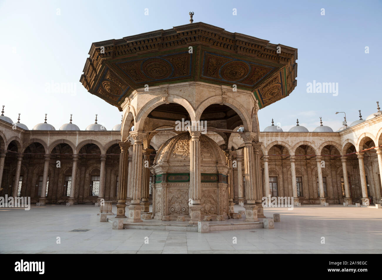 Yxw hi-res stock photography and images - Alamy