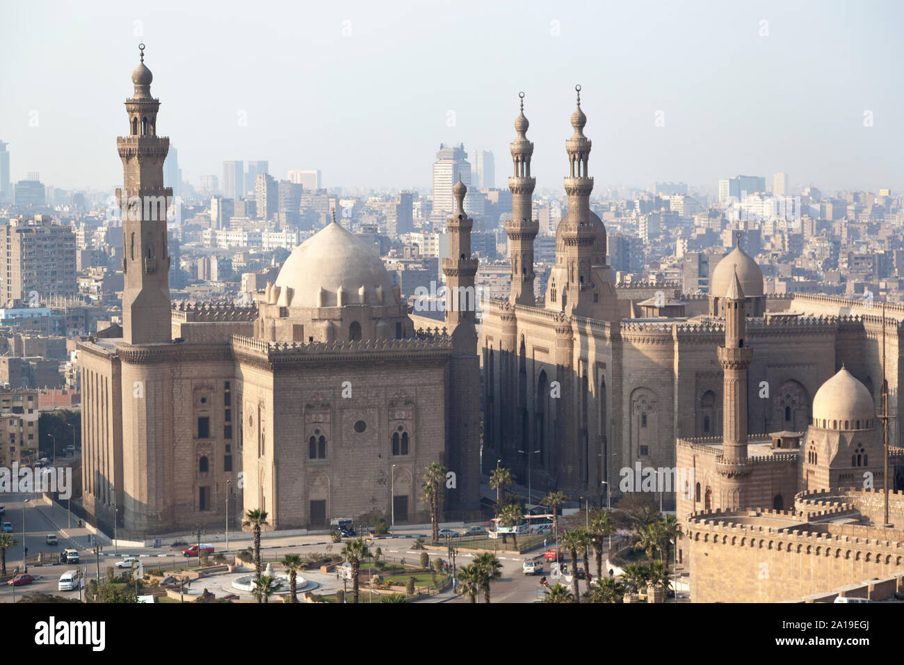 Yxw hi-res stock photography and images - Alamy