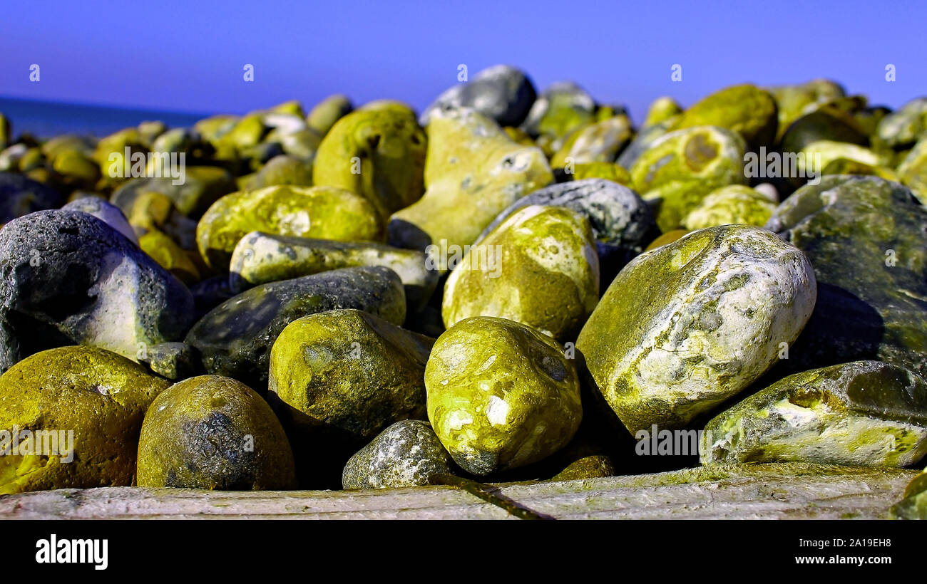 West Sussex Worthing High Resolution Stock Photography and Images - Alamy