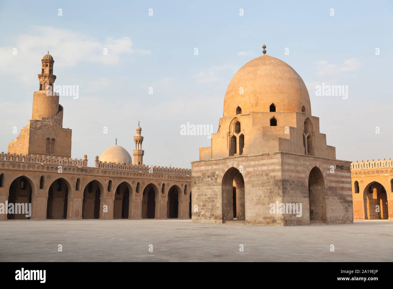 Yxw hi-res stock photography and images - Alamy