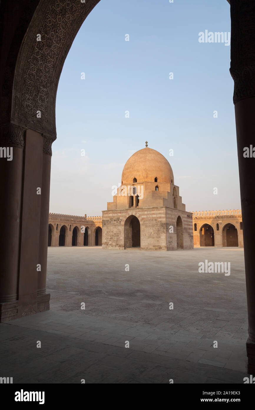 Yxw hi-res stock photography and images - Alamy