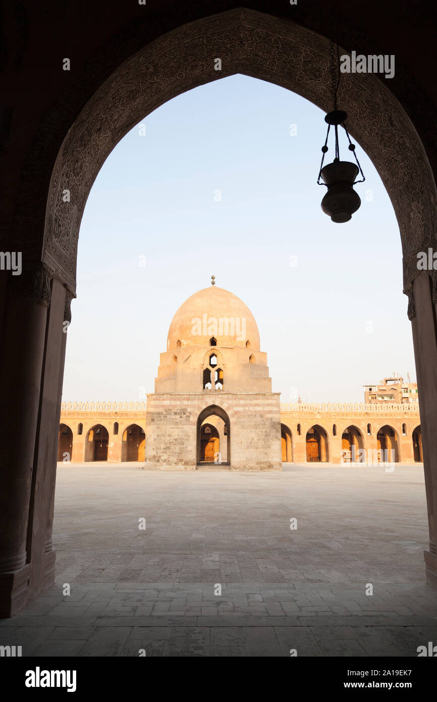 Yxw hi-res stock photography and images - Alamy