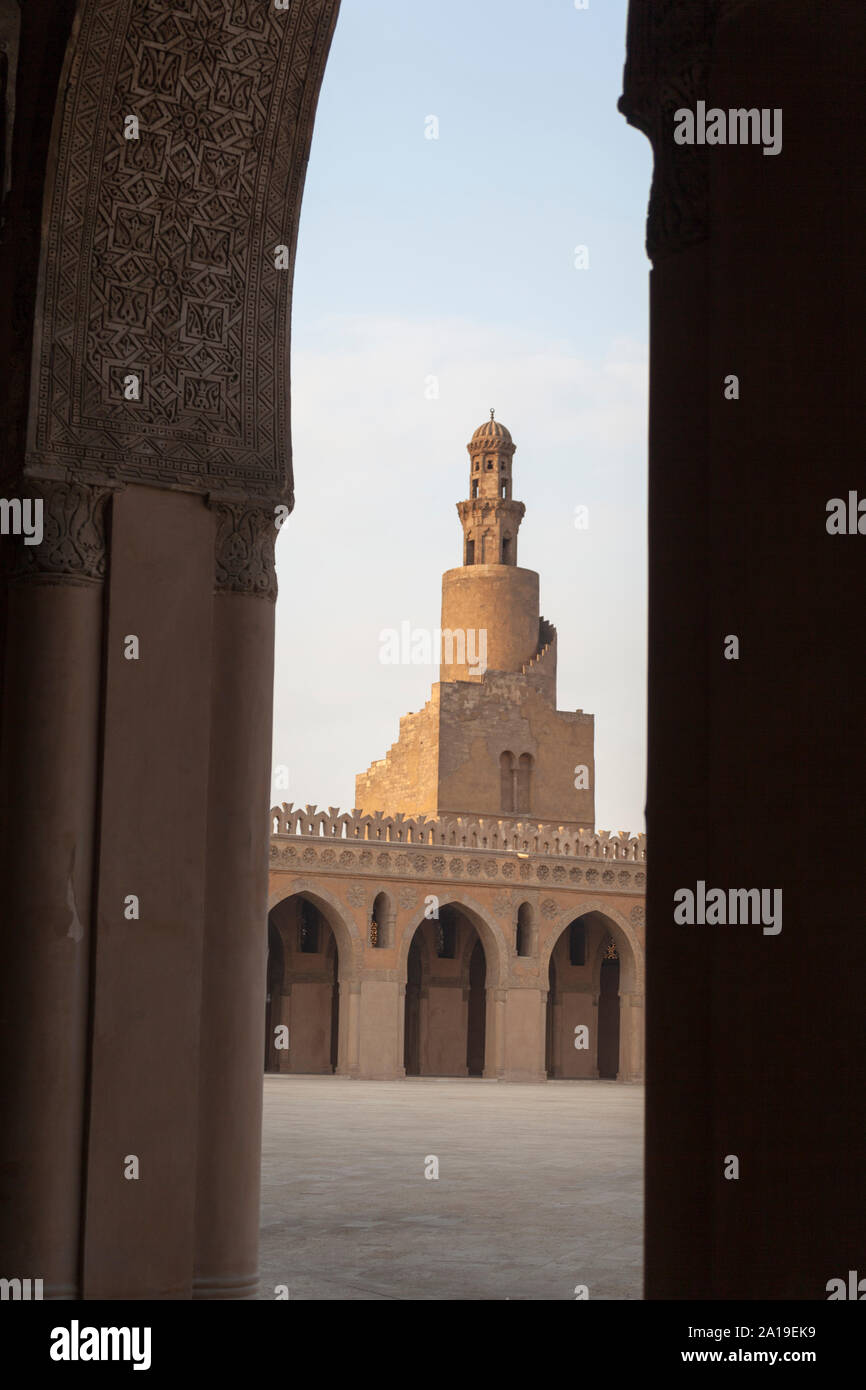 Yxw hi-res stock photography and images - Alamy