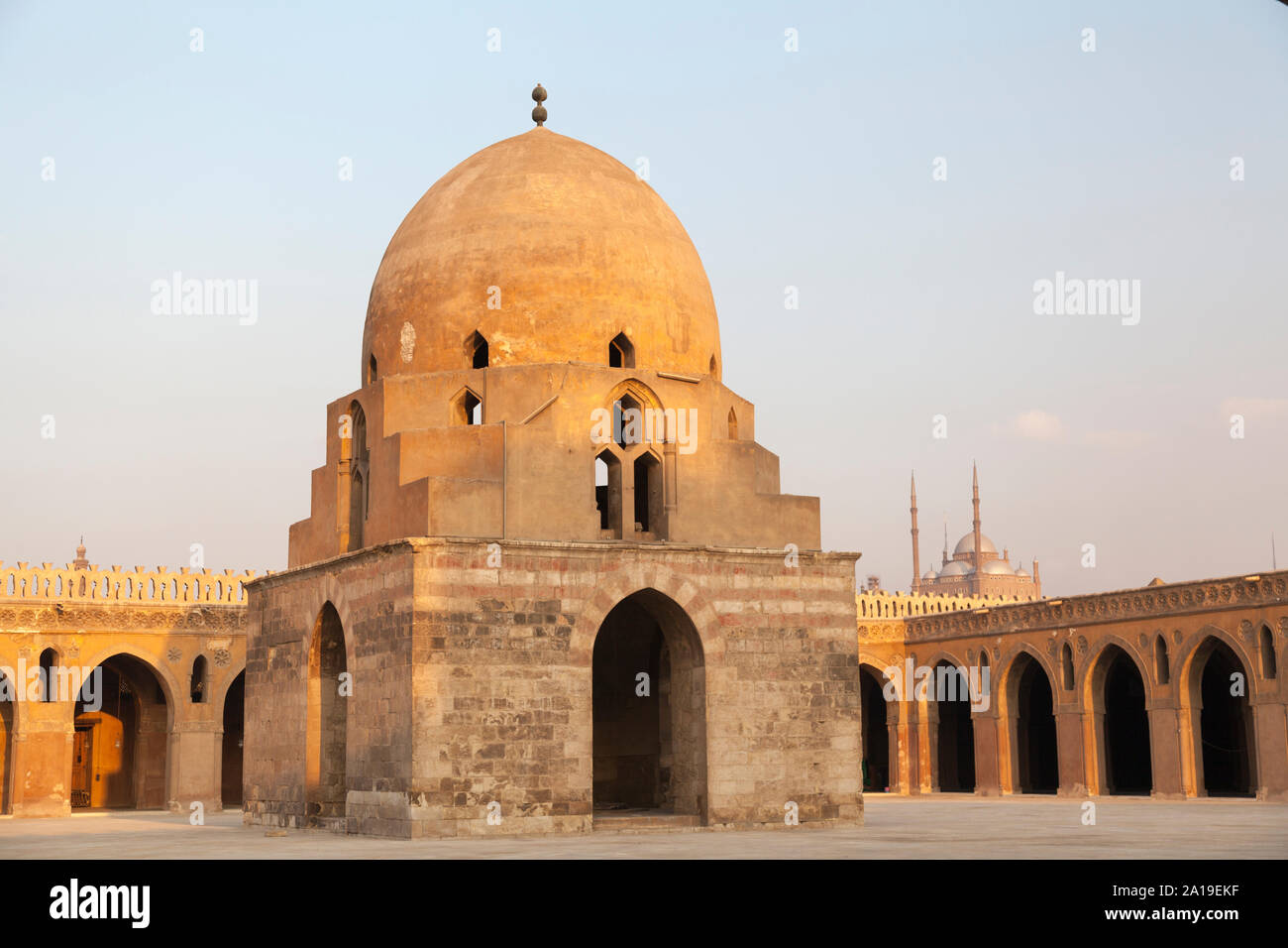 Yxw hi-res stock photography and images - Alamy