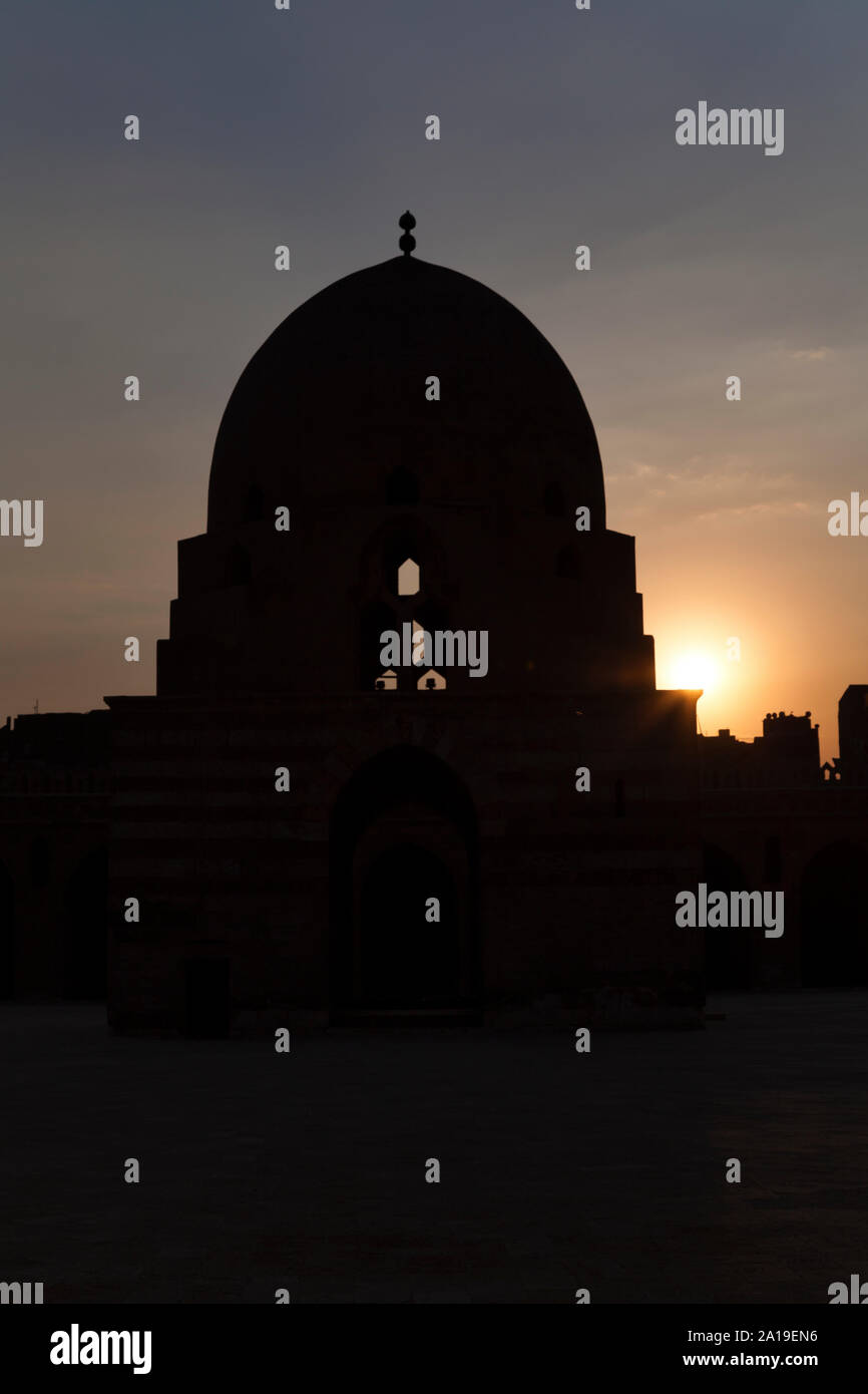 Yxw hi-res stock photography and images - Alamy