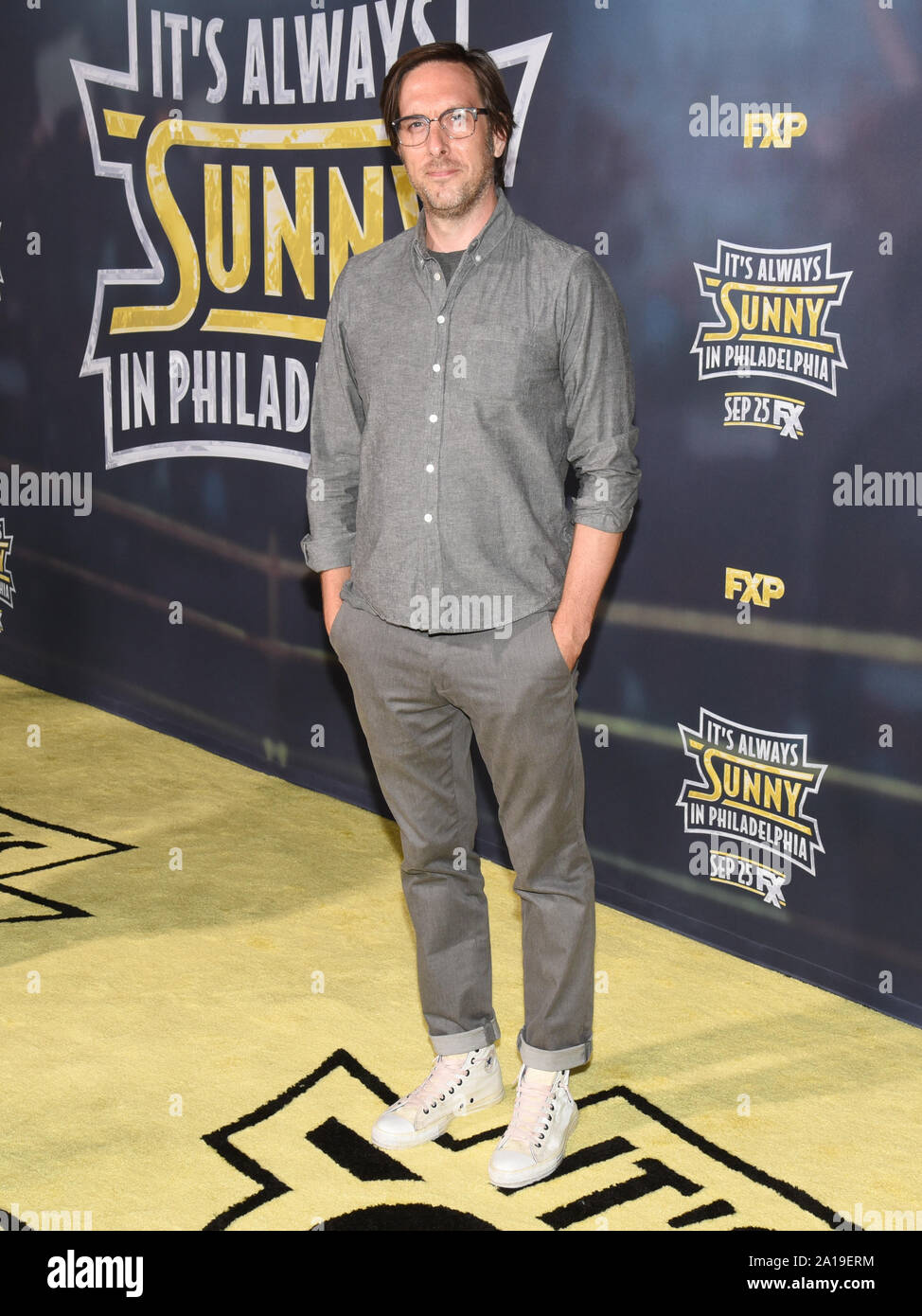 Timm Sharp High Resolution Stock Photography and Images - Alamy