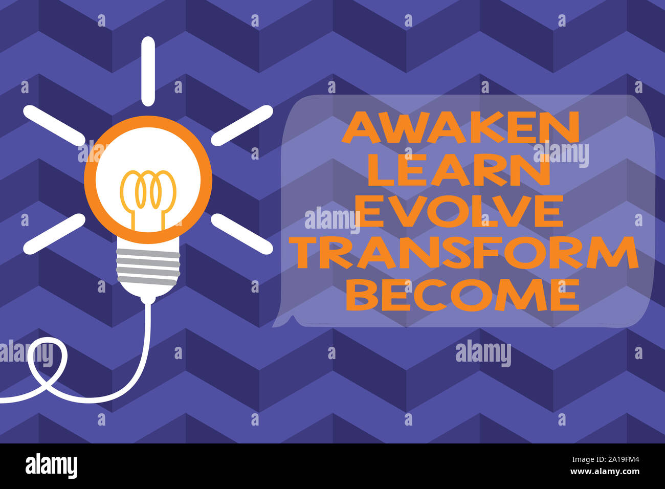 Love and revive hi-res stock photography and images - Alamy