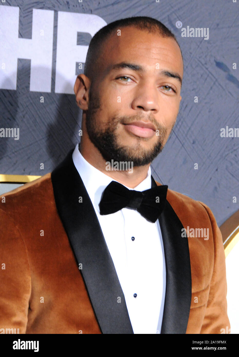 Sampson post hi-res stock photography and images - Alamy