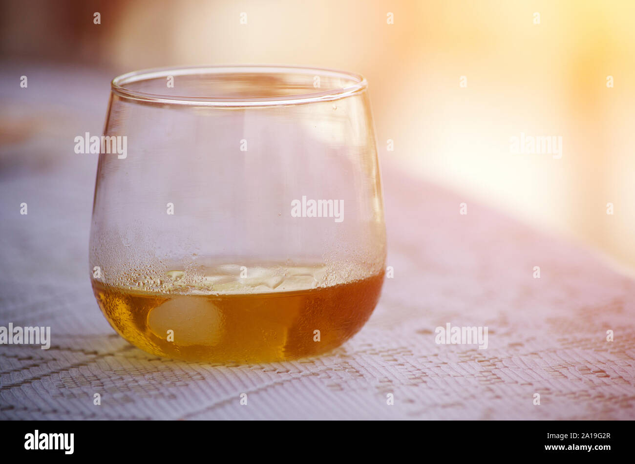 Rakia hi-res stock photography and images - Alamy