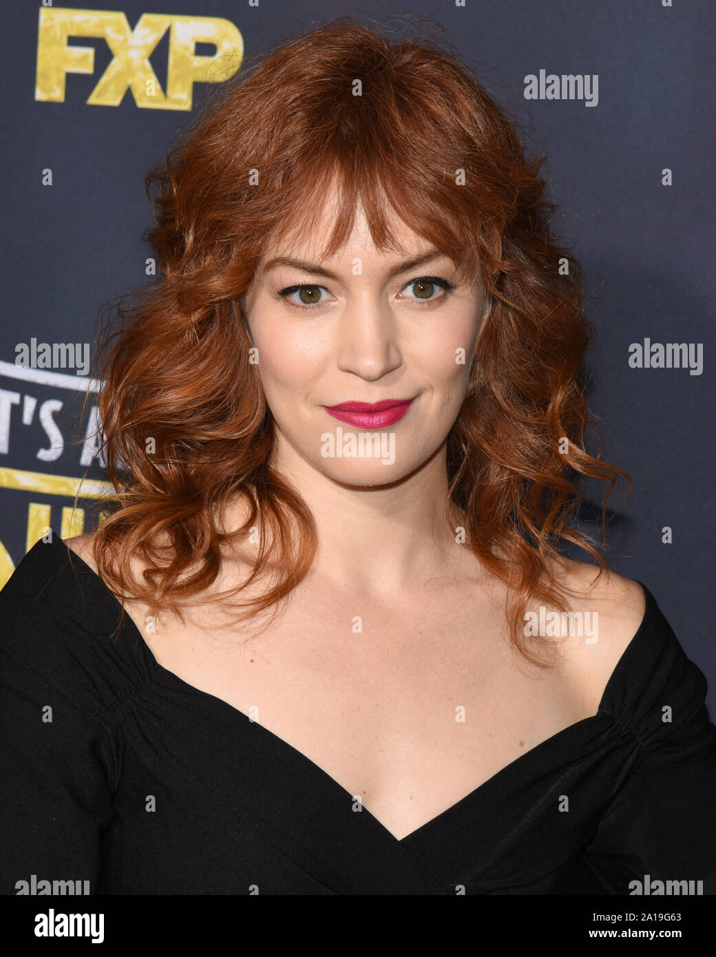 Britt Lower High Resolution Stock Photography and Images - Alamy