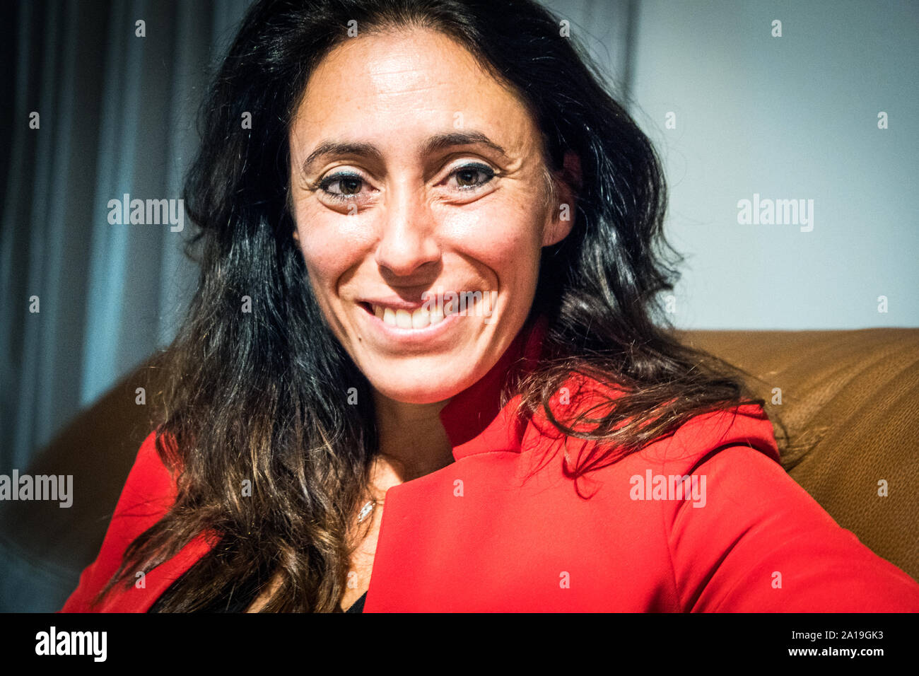 Queer culture hi-res stock photography and images - Alamy