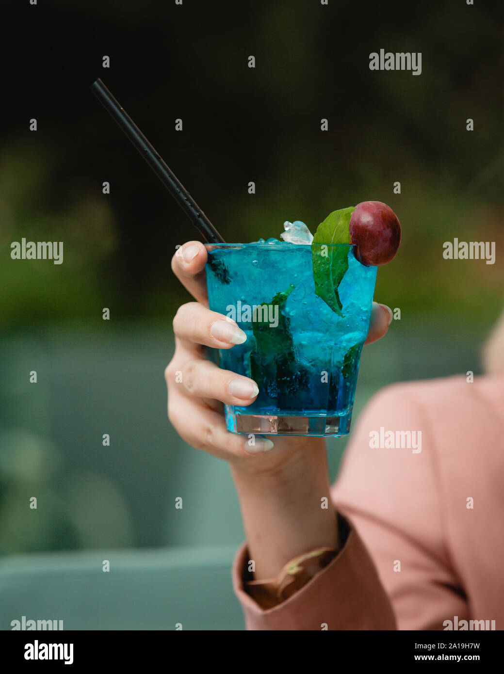 Rum grape hi-res stock photography and images - Alamy