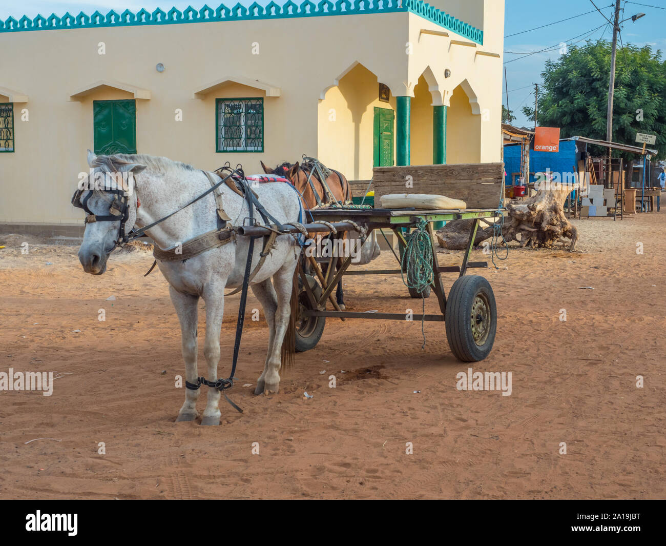 Bogie truck hi-res stock photography and images - Alamy
