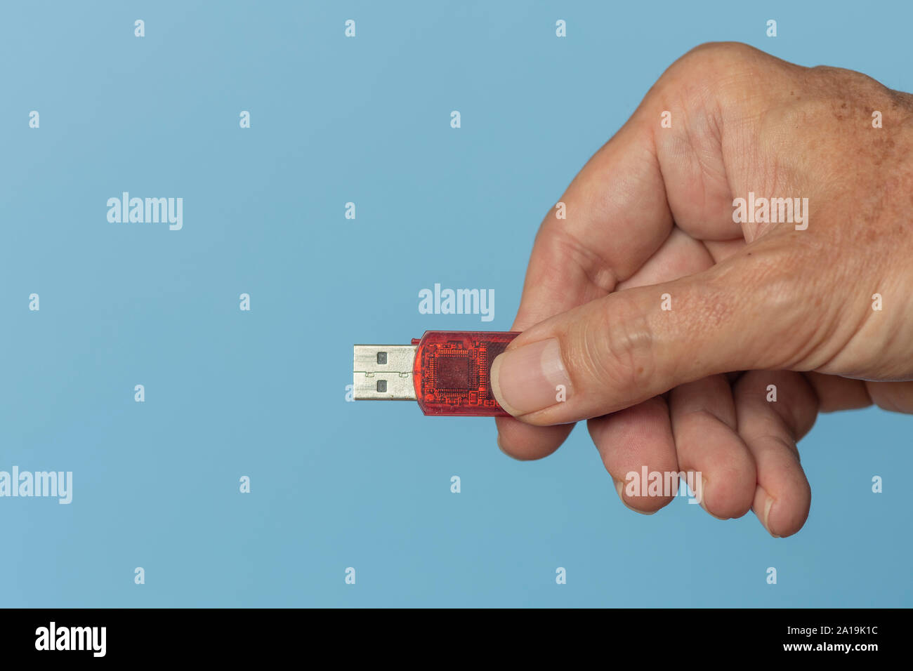 Flashdrive hi-res stock photography and images - Alamy