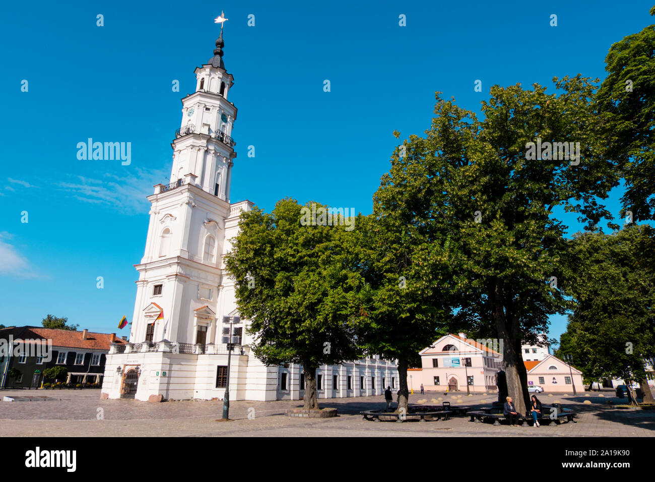 Rotuses aikste hi-res stock photography and images - Alamy