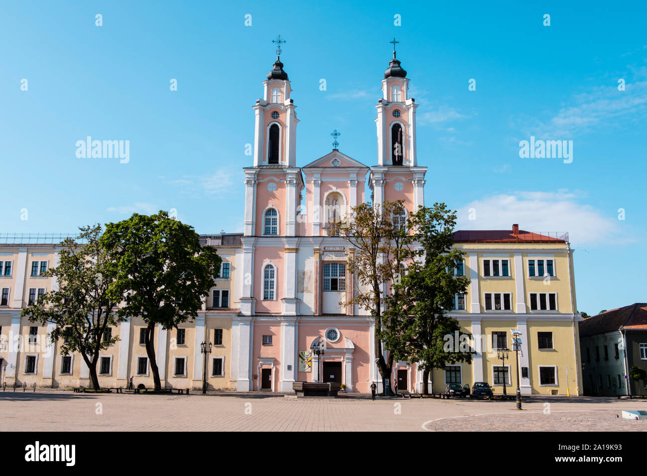 Rotuses aikste hi-res stock photography and images - Alamy