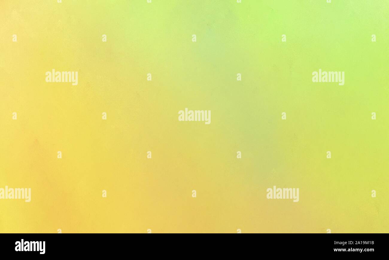 abstract grunge painted background texture with khaki, pastel orange ...