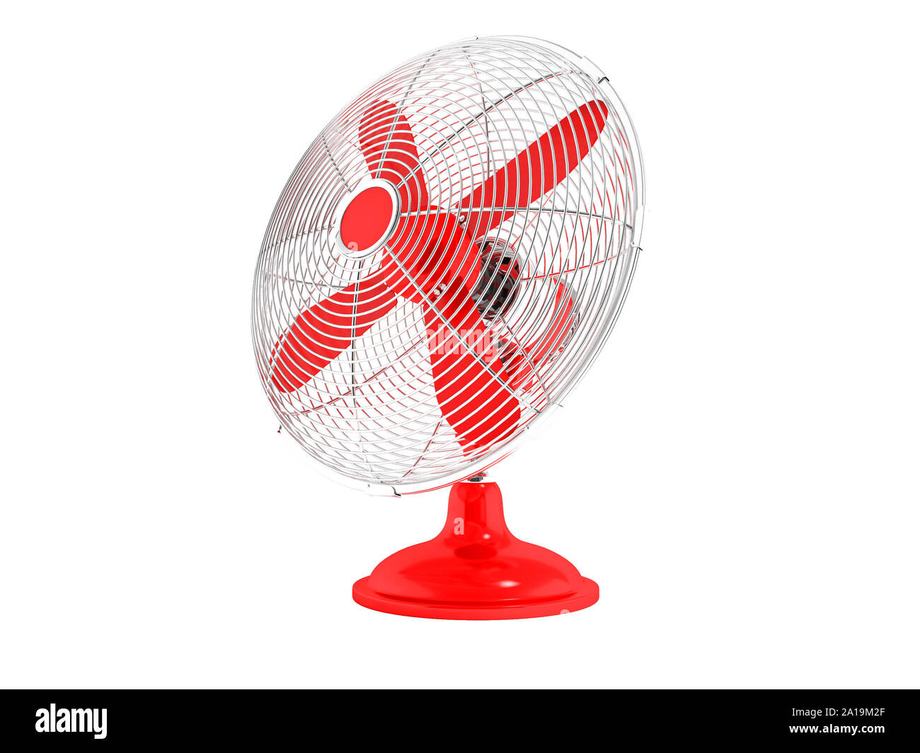 Fan dome Cut Out Stock Images & Pictures - Alamy
