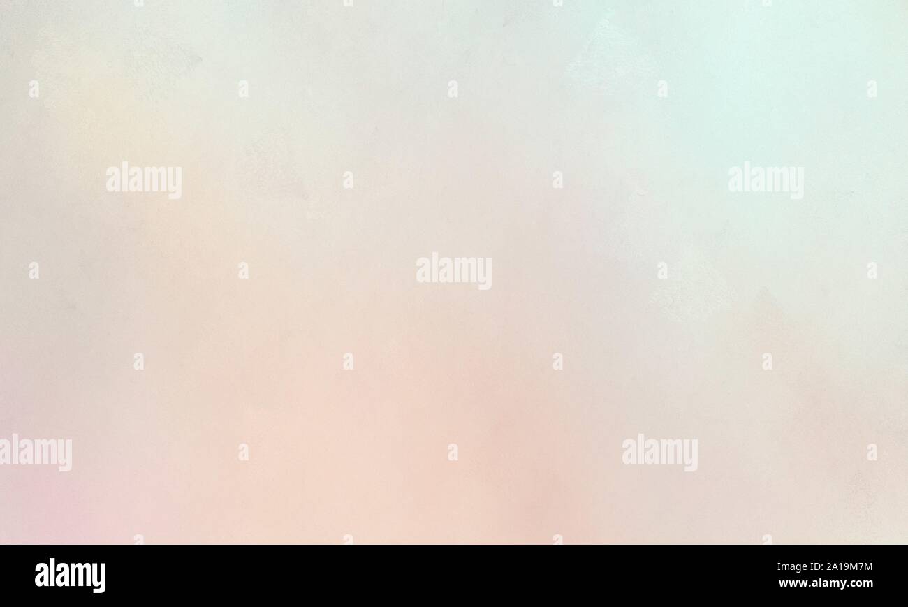 Bisque beige hi-res stock photography and images - Alamy