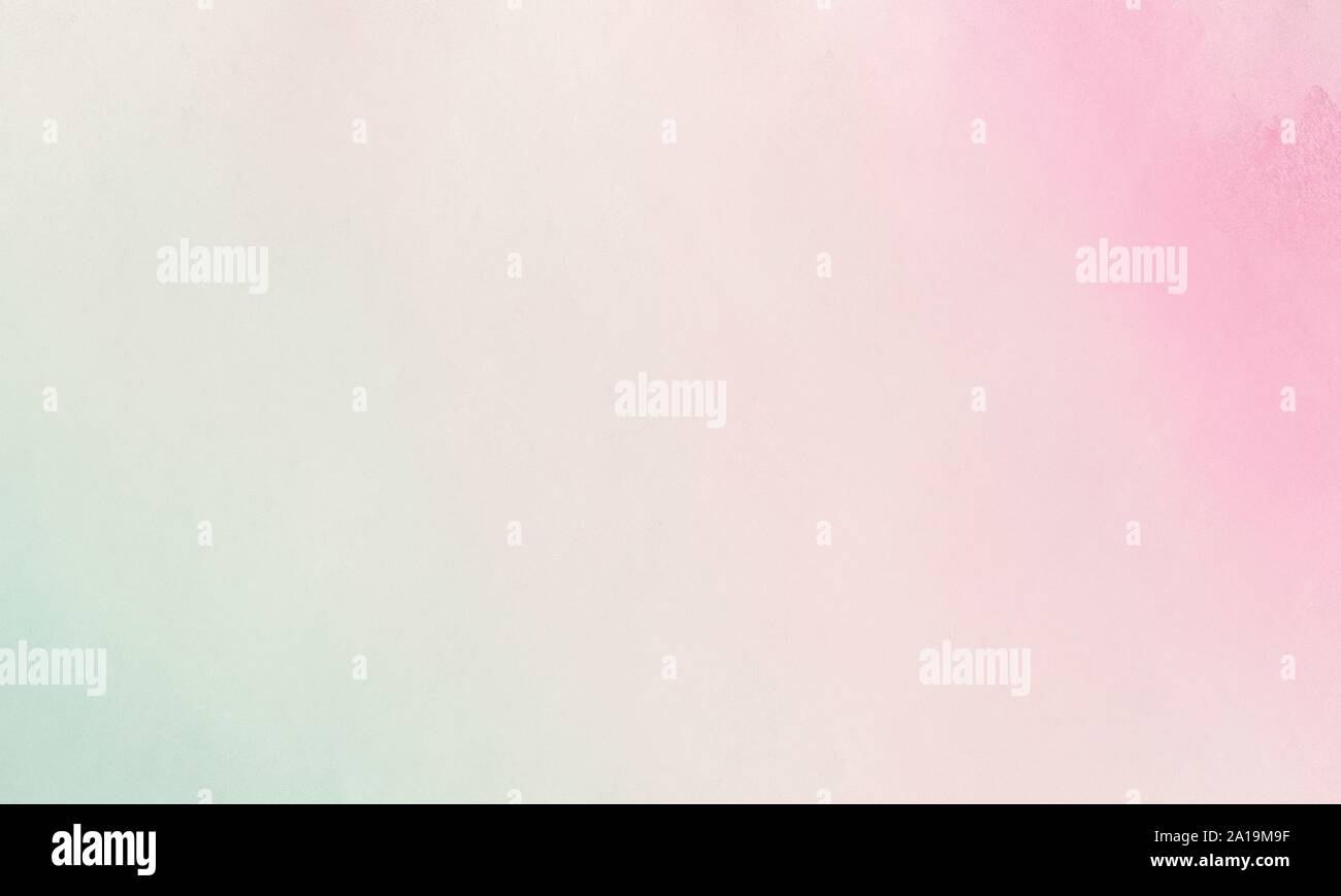 smooth brush painted texture graphic element with antique white, pink ...