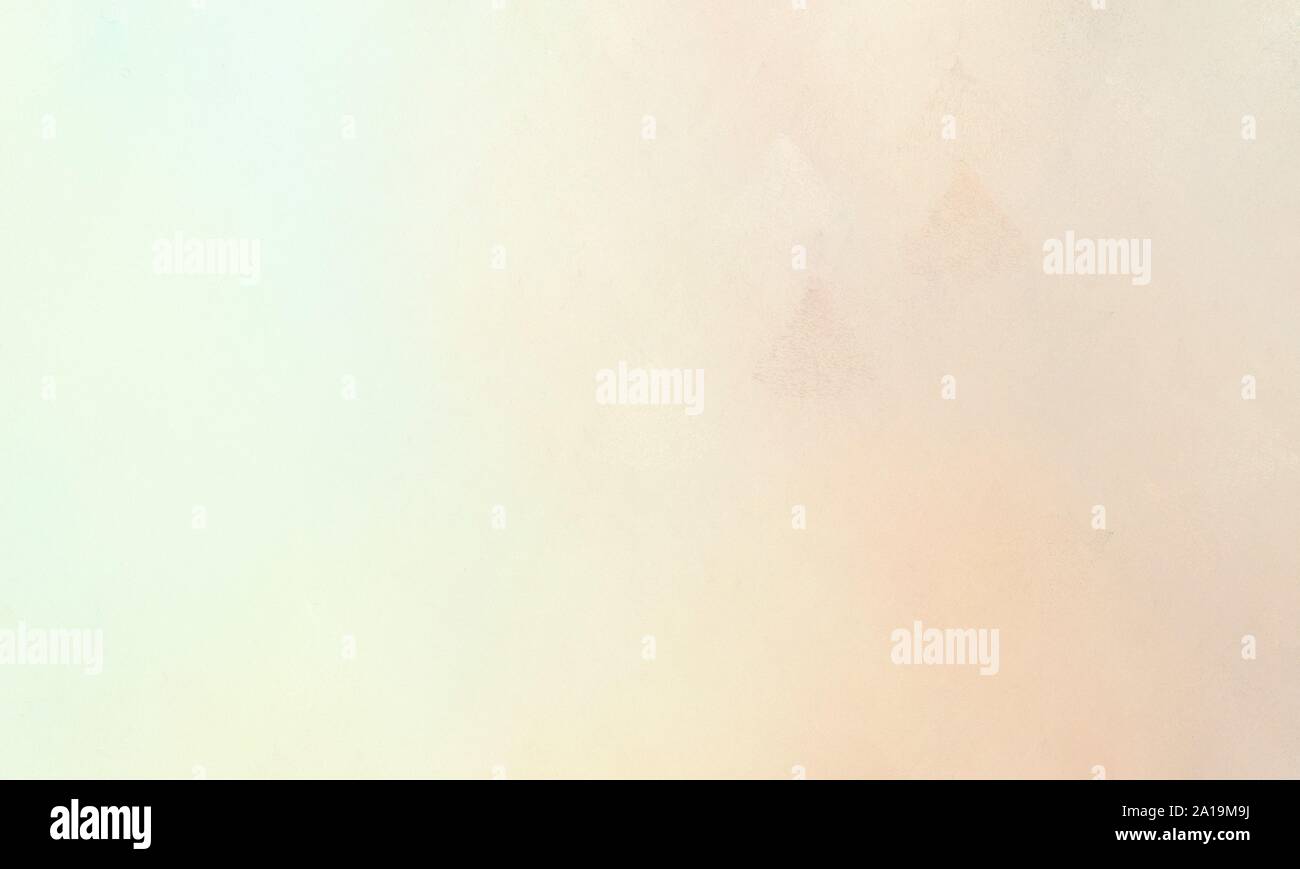 abstract painted background texture element with antique white, bisque ...