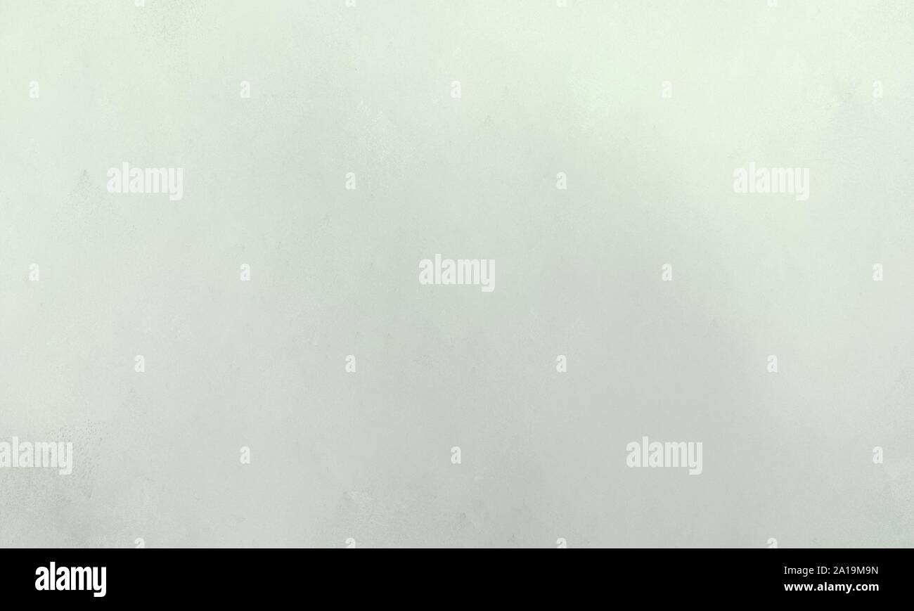 brush painted texture with light gray, beige and ash gray colors and ...