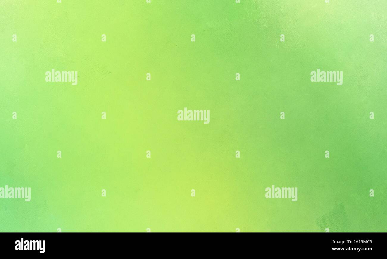 light green, pastel green and moderate green color abstract smooth ...