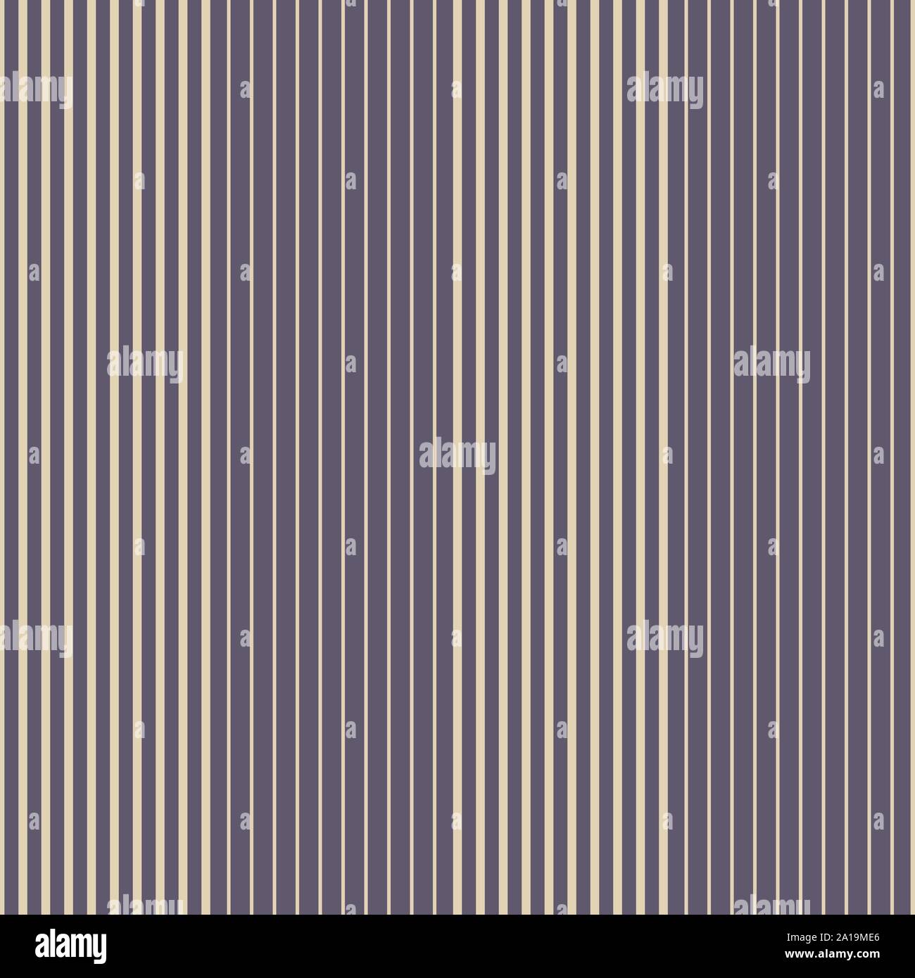 Abstract seamless pattern of vertical stripes. Regularly repeating ...