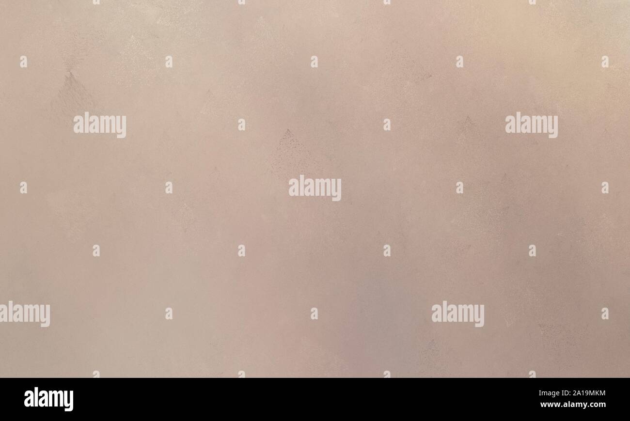 simple grunge painted texture with tan, gray gray and pastel gray ...