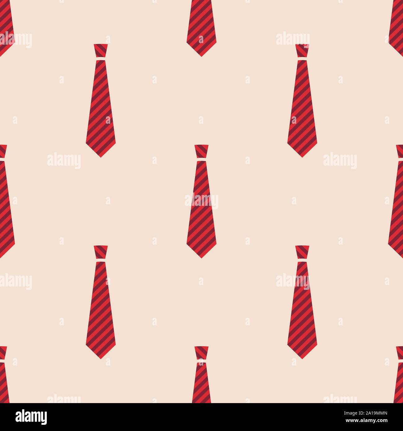 Neck tie clip hi-res stock photography and images - Alamy