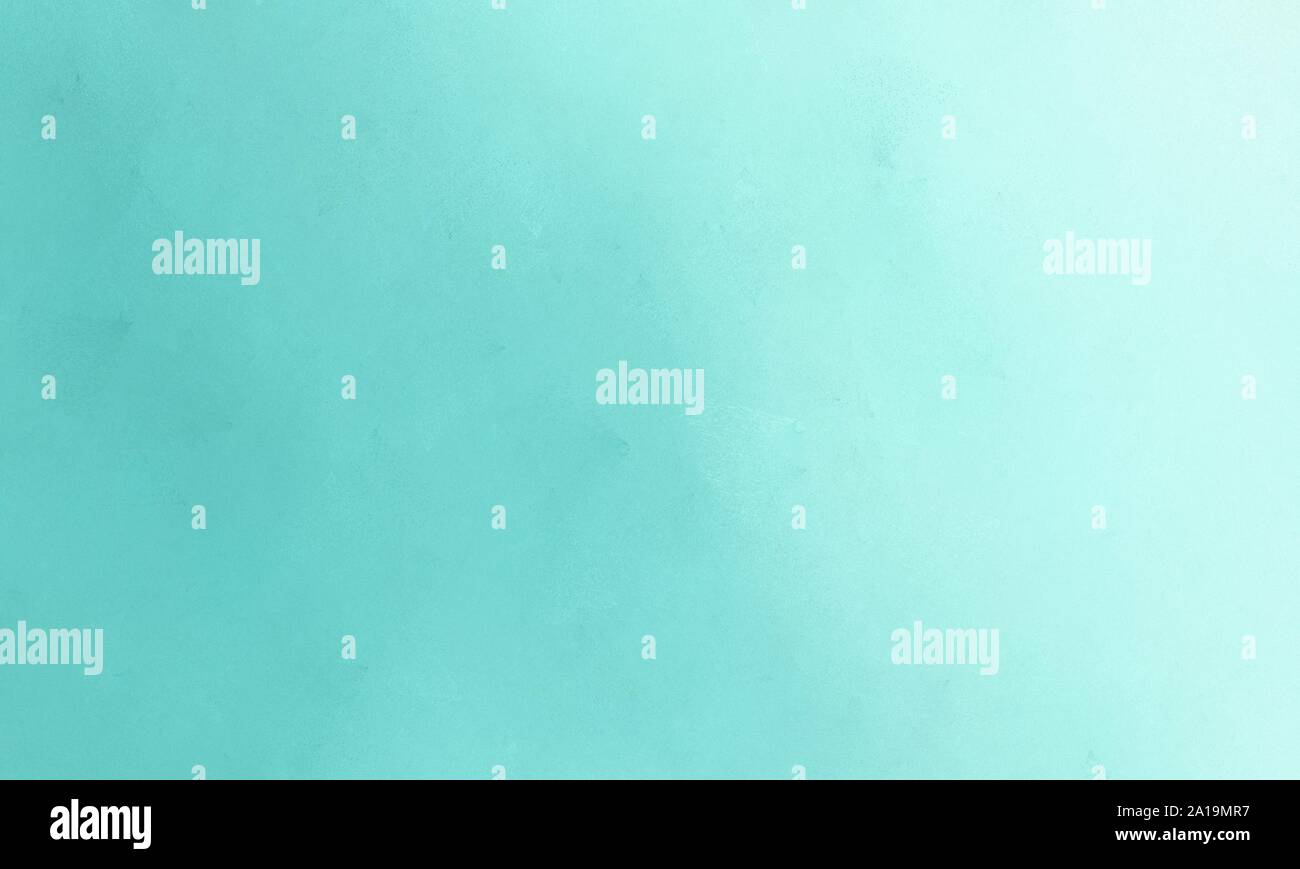 abstract grunge painted background texture with sky blue, pale ...